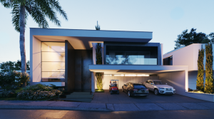 AC – Constructora JKSalcedo