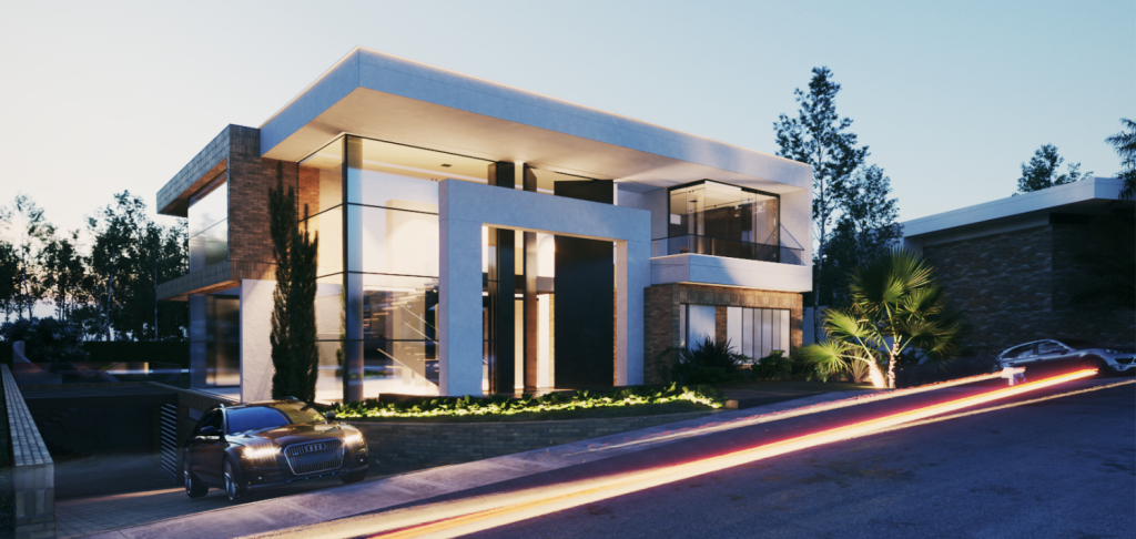 PIENSA SINGULAR – Constructora JKSalcedo