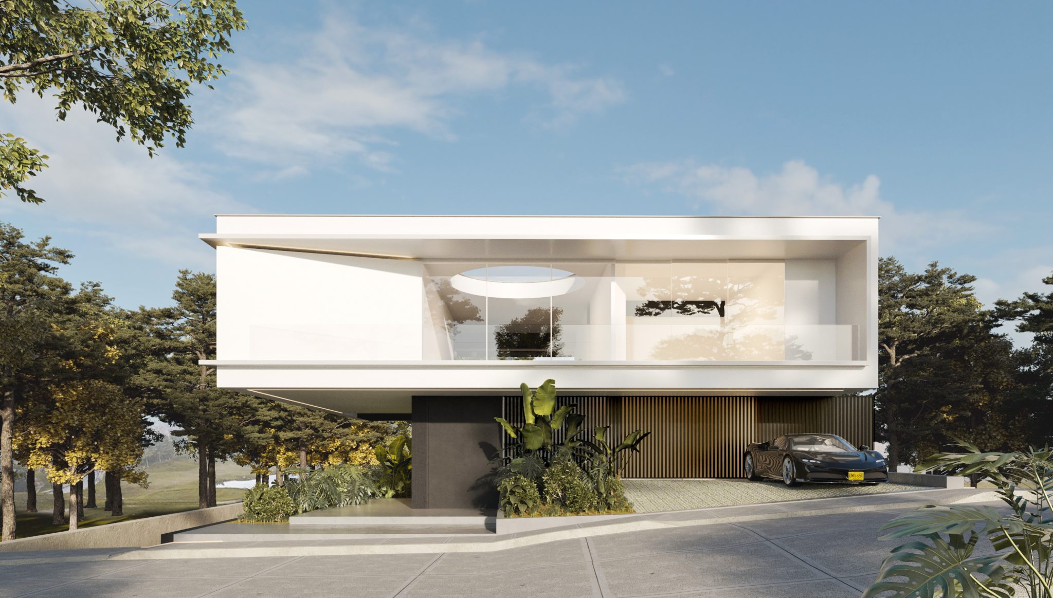 VR70 – Constructora JKSalcedo